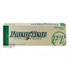 Prime Time Little Flavored Cigars made by Single Stick, Inc